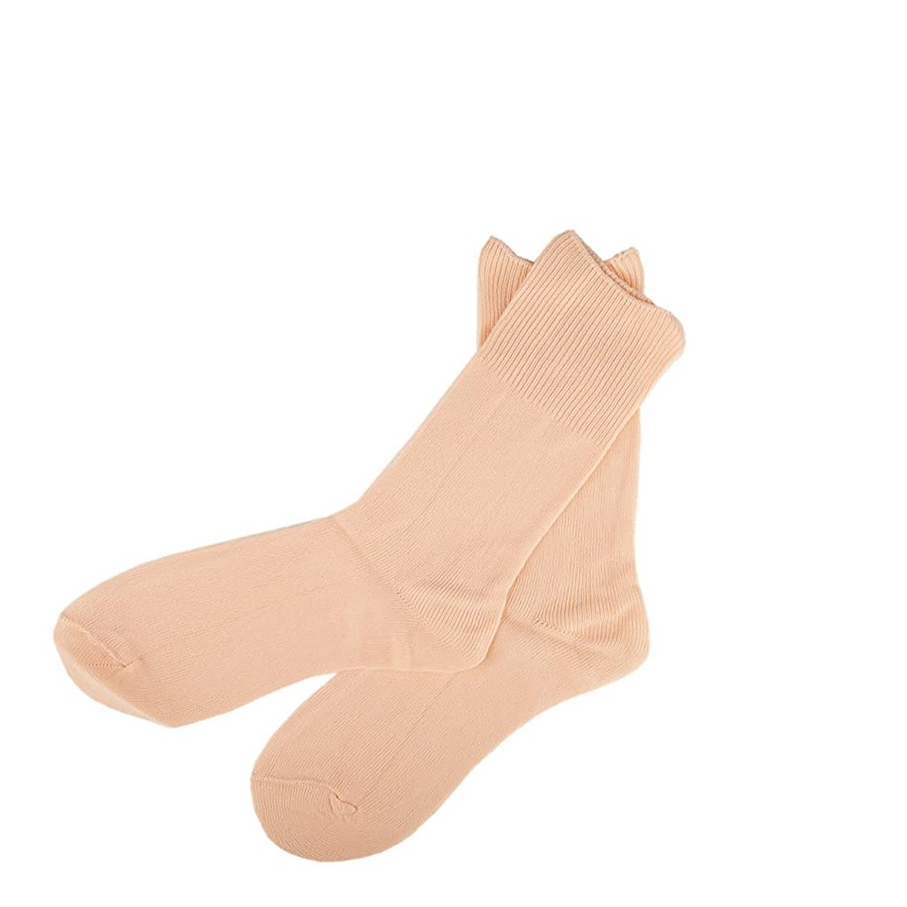 1st Position Ballet Socks - Turning Pointe's Online Shop